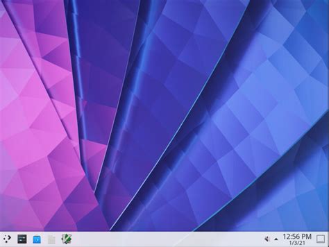 Best Linux Distro For Programming Linux Stans