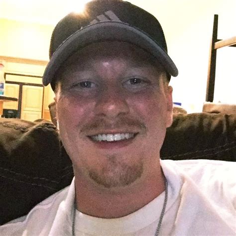 Tim Moorman Jr Self Employed Self Employed Linkedin