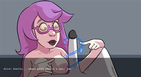 Pizza Porno Panic Updated August By Wilsonthegreen