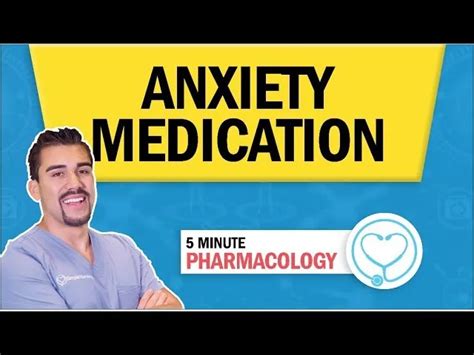 Rheumatoid Arthritis Practice Questions And Nclex Review