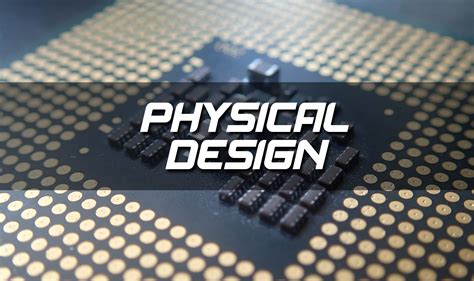 Everything Important About Vlsi
