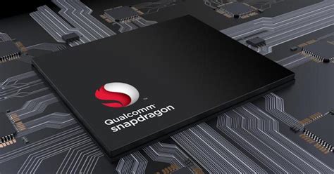 Differences Between An Octa Core And Quad Core Processor Itigic