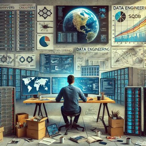 Sadhvik Chirunomula On Linkedin Devops Dataengineering Ai Chatgpt