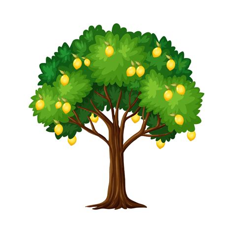 Lemon Tree United Eco Solutions