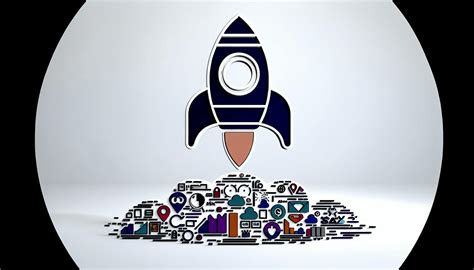 Listing Sites Boosting Saas Online Presence