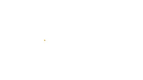Code Decoder Developer On Linkedin The Code Decoder Developer Team Has