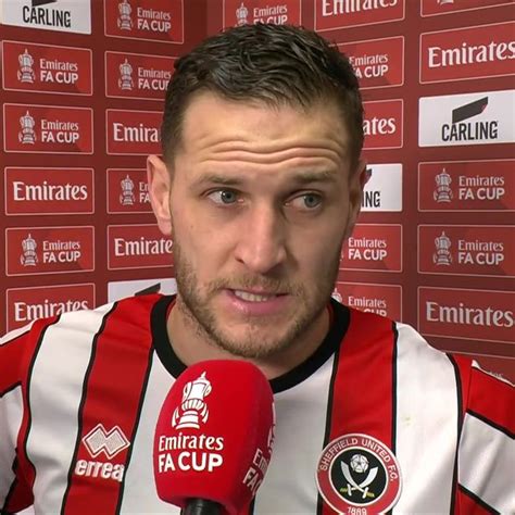 Billy Sharp Preaches Respect But Showed Wrexham None So Well Shove That In Disney Doc Daily