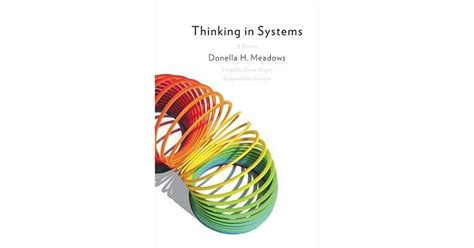 introduction to systems thinking systems theory cadcad community