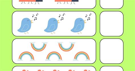 Робочий аркуш з математики №3 Додавання Інші методичні матеріали Математика