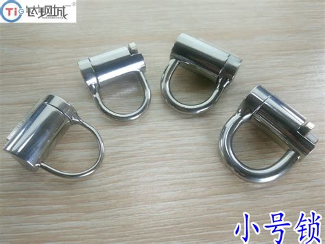 925纯银肚脐钉脐环女欧美性感方形巴洛克网红穿刺锆石饰品防过 虎窝淘