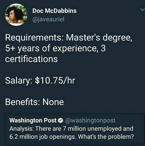 Workplace Survival Anti Work Memes To Navigate Another Day On The Job