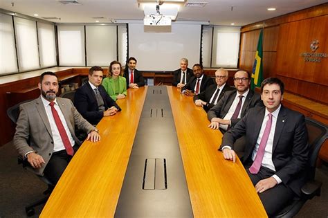 Calendário Econômico Copom é Destaque Da Semana Com Inflação No Brasil