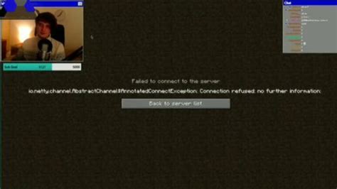 Techno Story Time Tumbex