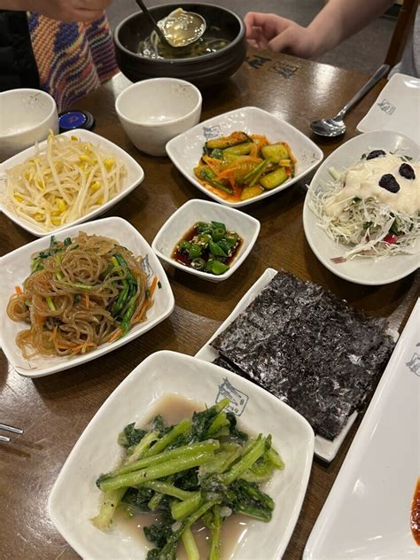 🧤🧤코다리조림and돼지갈비볶음🧤🧤 푸드 캐시피드