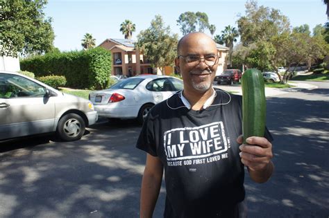 Why Comm 102c Ucsd Democracy Lab