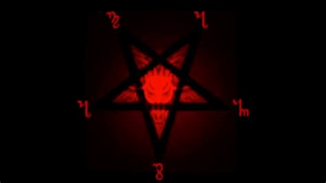 Hypnosis Deep Programming Satanic Hypnosis