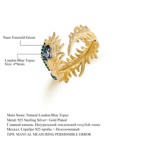 Kk Jewelry商店