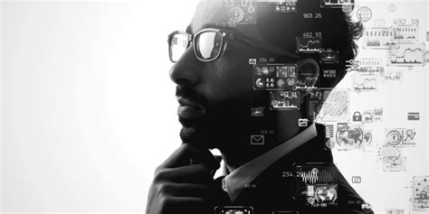 Sistema Integral De Software Para Prestamos Heinsohn Sistema Integral De Software Para Prestamos Heinsohn