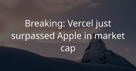 Full Background Image Full Stack Heroes