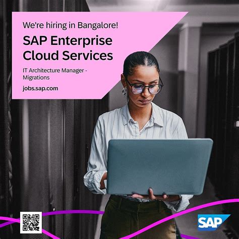 Sudharshan Kumar On Linkedin Lifeatsap