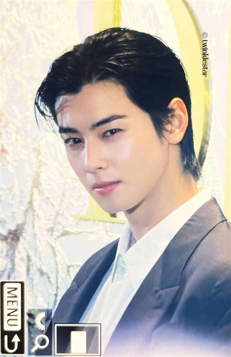 올리비아 핫세 딸이랑 La 목격담 올라 온 차은우  인스티즈 Instiz 이슈 카테고리