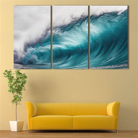 Wall Art Custom Made At James Marts Blog