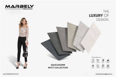 Jaydeep Patel Posted On Linkedin