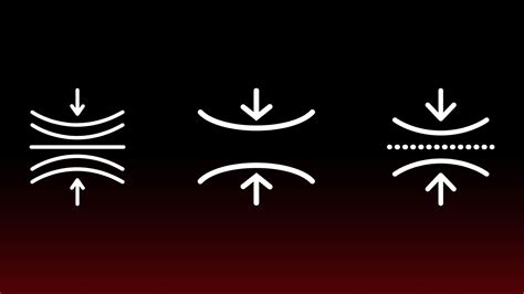 Chromium Prototyping Zstd What You Need To Know — Skip2 Networks Blog