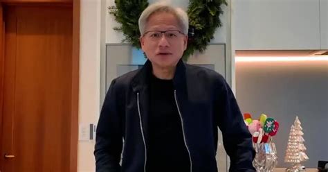 Kishore G On Linkedin Nvidiaai Jetsonnano Edgeai