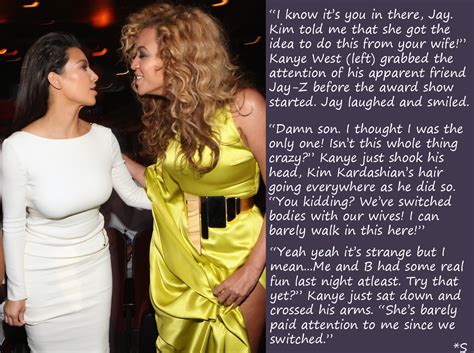 Female Body Tg Captions Sex