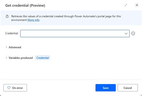 Deenuji Loganathan On Linkedin Powerautomatedesktop Powerautomate