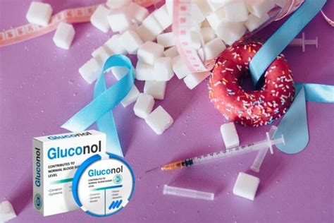 Gluconol Diabetes Kaufen Dm Stiftung Warentest Erfahrungen Und Kritik