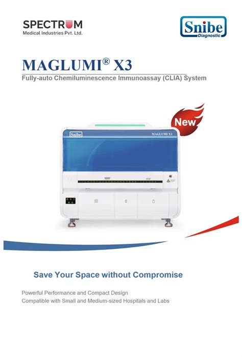 Engine Analyzer Systems For Clinical At ₹ 420000piece In Lucknow Id