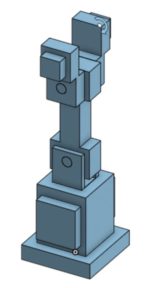 Discuss Everything About Create Wiki Fandom