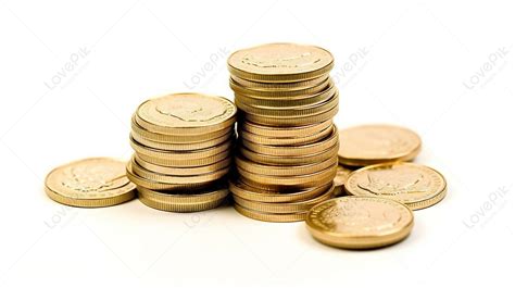 3d 렌더링 개념현금 및 송금을 나타내는 흰색 배경에 격리된 황금 미국 달러 동전 3d 렌더링 개념현금 및 송금을 나타내는 흰색 배경에 격리된 황금 미국 달러 동전