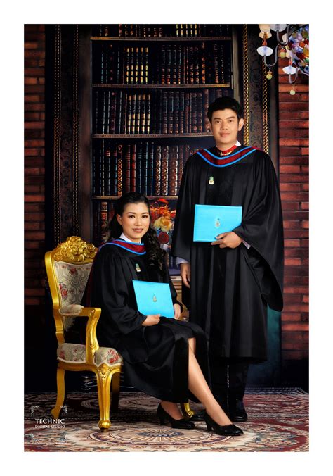 ร้านถ่ายรูป Technic Digital เทคนิคดิจิตอล แล็บ And สตูดิโอ