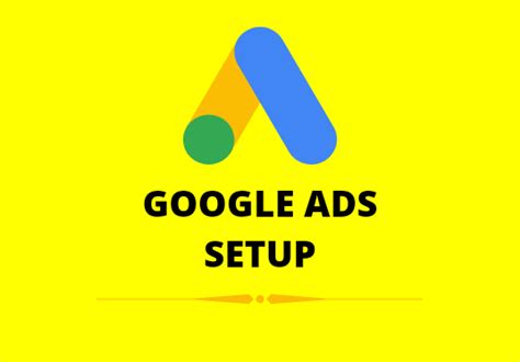 Google Ads Campaign Setup Optimization Basic Hafis Ismail