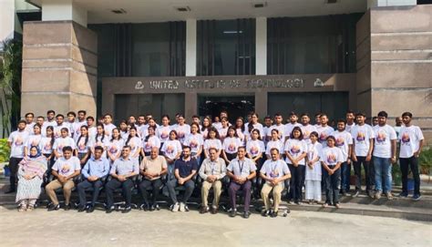 Purvi Malviya On Linkedin Achievement Aitbangkok Internship Ucer 26 Comments