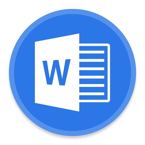 Как подчеркнуть текст в Ворде Microsoft Word нижнее подчеркивание и подчеркивание без текста