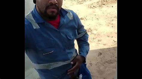 Before Going Homeand Worker Makes Fun Of Him At Work Xxx Mobile Porno Videos And Movies Iporntvnet