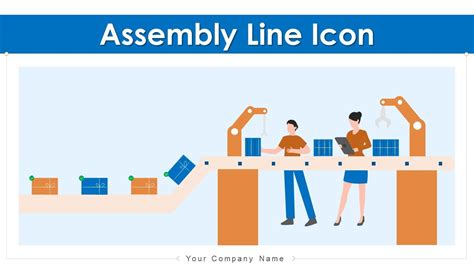 Top 10 Product Assembly Powerpoint Presentation Templates In 2025