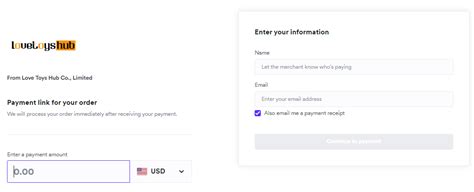 Payment Guide Mini Sex Doll Small Sex Dolls 189 Only Best Tiny Sex Doll In 2022