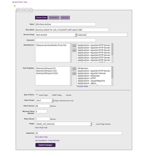 github aabouzaid opsview as ansible inventory python script retrieves servers list and ssh
