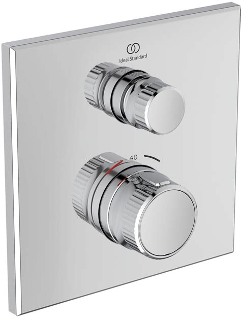 Ideal Standard A7301AA ab 324,43 € | Preisvergleich bei idealo.de