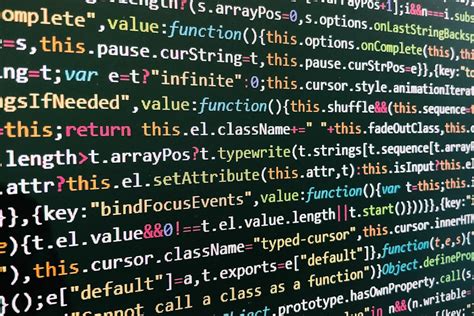 Installing GitLab CI CD Runner Simple Guide Krython