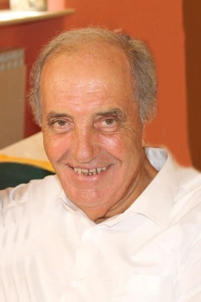 Ciccio Baldassarre Centro Servizi Funebri De Michele