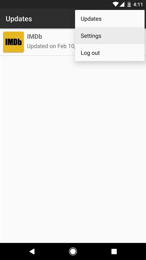 How To Install Apps From The Play Store Without Gapps Or Google Services Android Gadget Hacks