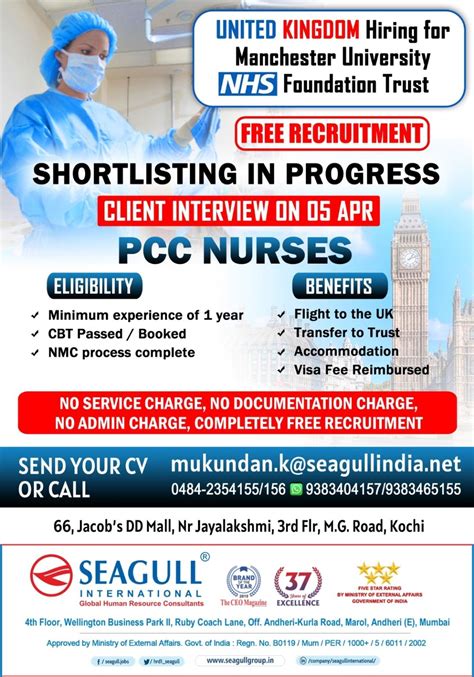 Dhirendra Kumar Posted On Linkedin