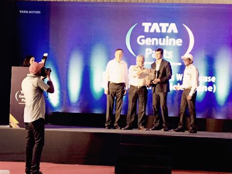 Pranab Dutta Chowdhury On Linkedin Flashback 19 Comments