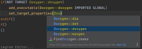 Cmake Plus Intellij Ides Plugin Marketplace